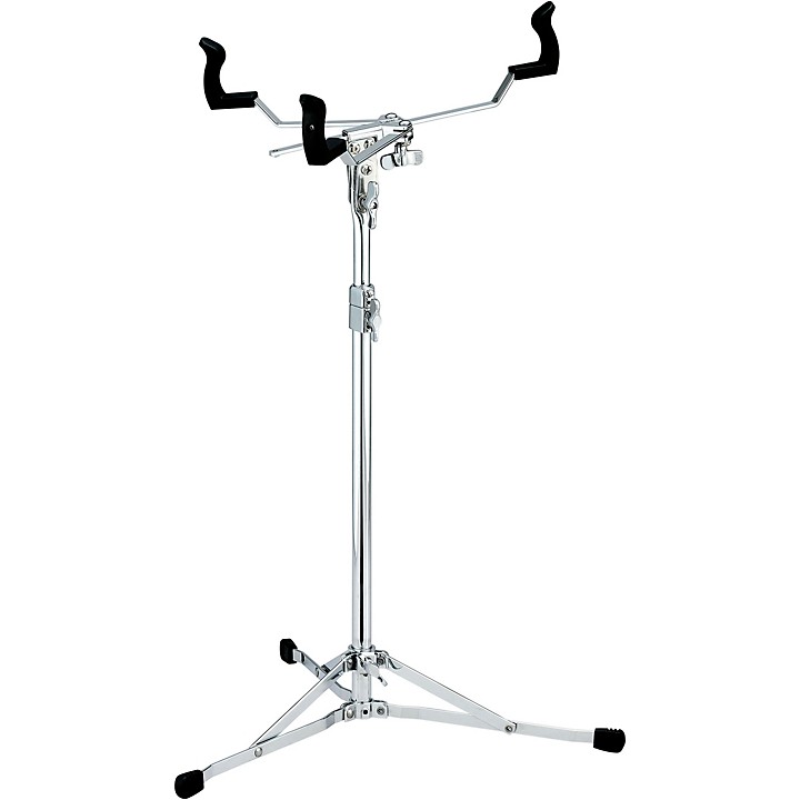 TAMA The Classic Series Hardware Single Tom Stand | Guitar Center