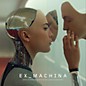 Ex Machina (Original Soundtrack) | Guitar Center