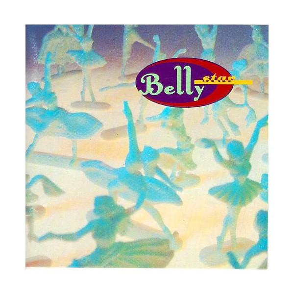 Belly - Star | Guitar Center