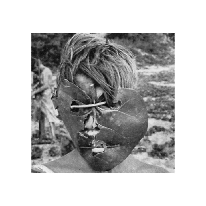 Joe Colley - No Way In | Guitar Center