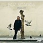 Boz Scaggs - Speak Low | Guitar Center