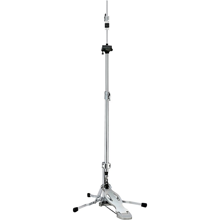 TAMA The Classic Series Hardware Hi-Hat Stand | Guitar Center