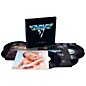 Van Halen - Van Halen Deluxe (Box Set)(6 vinyl LP's) | Guitar Center