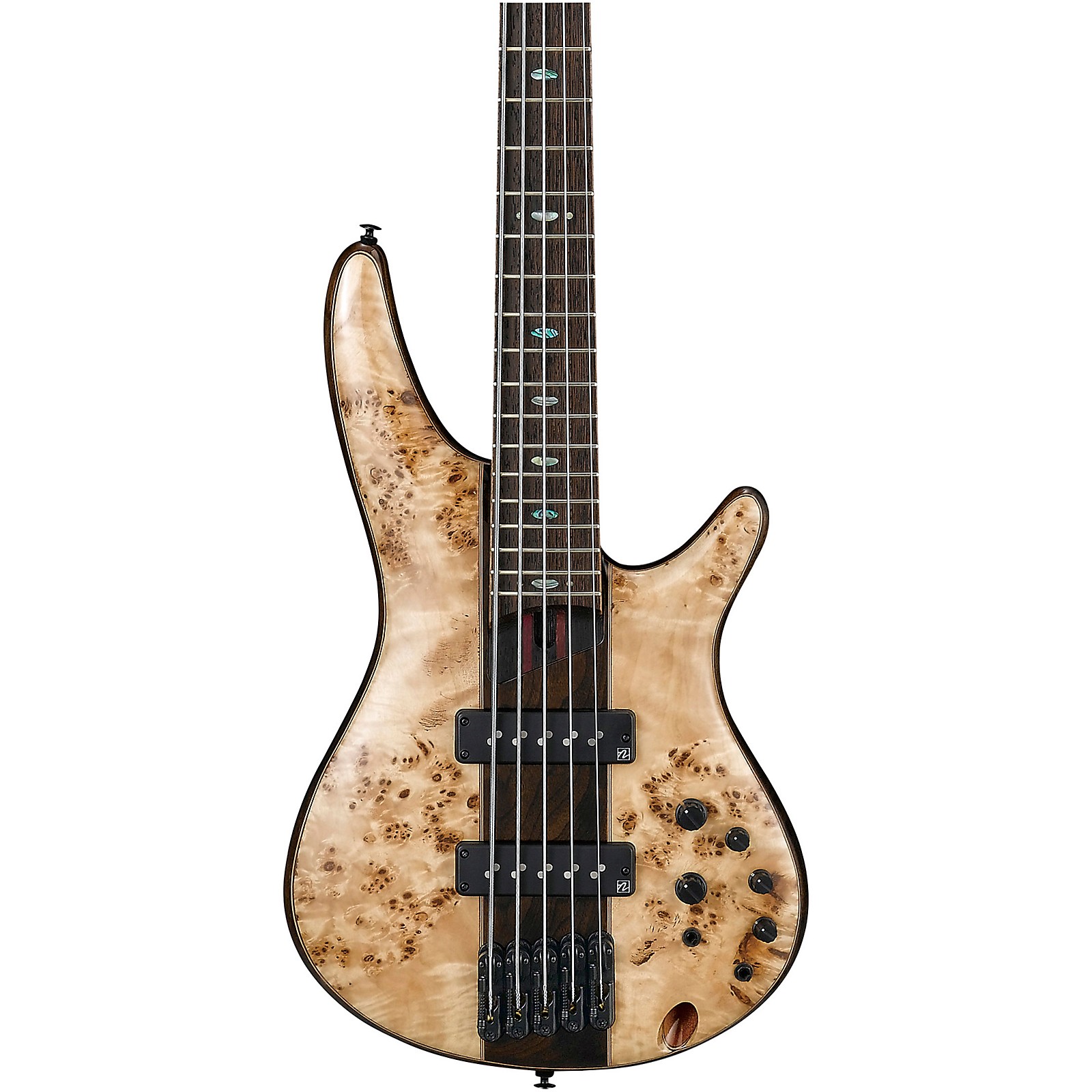 Ibanez Natural | Guitar Center