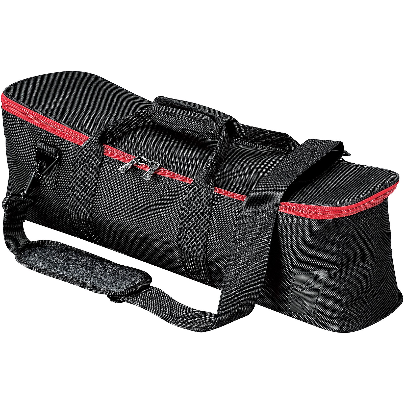 TAMA Standard Series Hardware Bag | Guitar Center