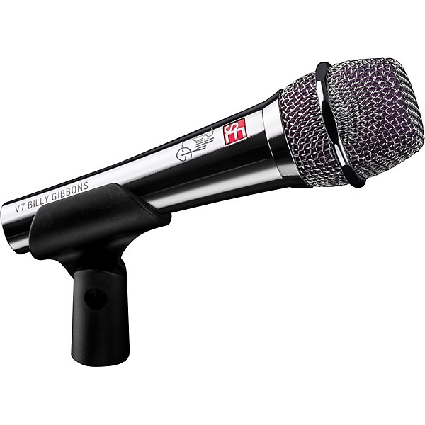 sE Electronics V7 BFG Special Edition Dynamic Microphone | Guitar Center