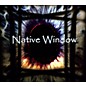 Native Window - Native Window | Guitar Center