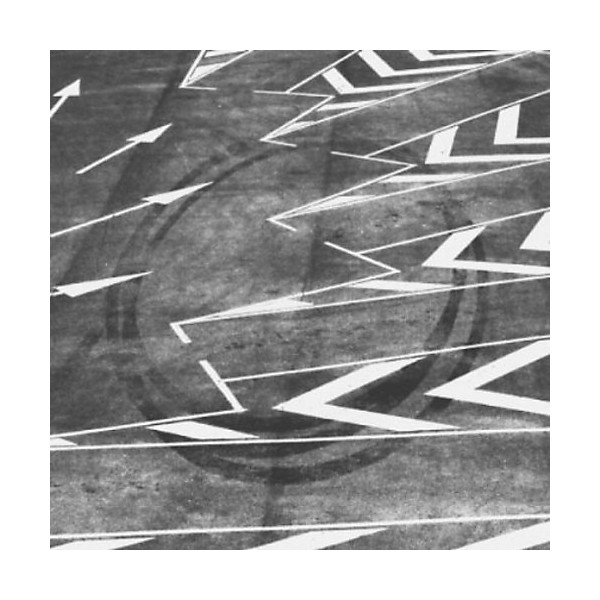 Pulshar - Different Drum | Guitar Center