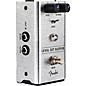 Fender Level Set Buffer Effects Pedal | Guitar Center