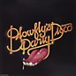 Blowfly - Blow Fly's Disco Party | Guitar Center