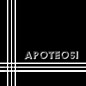 Apoteosi (Original Soundtrack) | Guitar Center