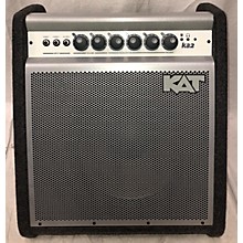 KAT Percussion Electronic Drums | Guitar Center