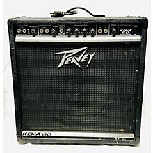 Peavey Keyboard Amplifiers & Monitors | Guitar Center