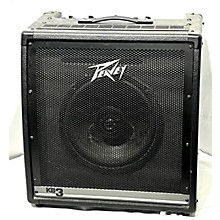 Peavey Keyboard Amplifiers & Monitors | Guitar Center