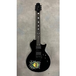 Used ESP Gear | Guitar Center