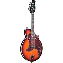 Mandolins | Guitar Center