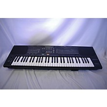 Used Technics Gear | Guitar Center