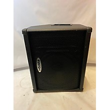 Kustom PA | Guitar Center