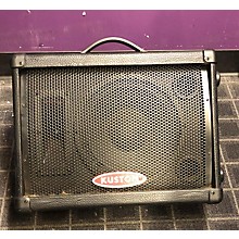 Powered Stage Monitors | Guitar Center