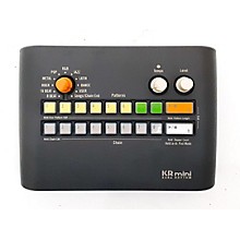 Korg Drum Machines | Guitar Center