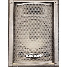 Kustom Unpowered PA Speakers | Guitar Center