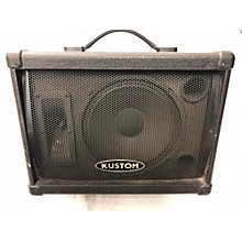 Kustom | Guitar Center