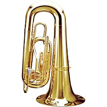 Marching Tubas | Guitar Center