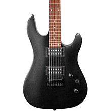 Cort Guitars | Guitar Center