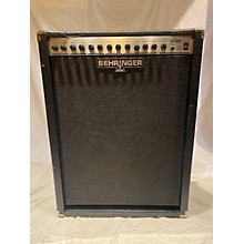 Behringer Keyboard Amplifiers & Monitors | Guitar Center