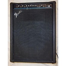 Fender Keyboard Amplifiers & Monitors | Guitar Center