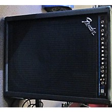 Fender Keyboard Amplifiers & Monitors | Guitar Center