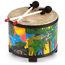 Classroom Drums | Guitar Center