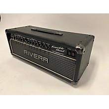 Rivera | Guitar Center