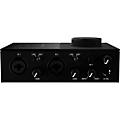 Native Instruments Komplete Audio 2 USB Audio Interface | Guitar Center