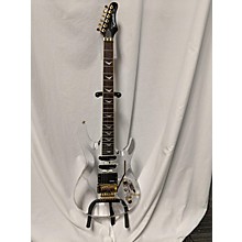 Samick Guitars | Guitar Center