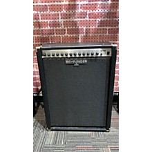 Behringer Keyboard Amplifiers & Monitors | Guitar Center