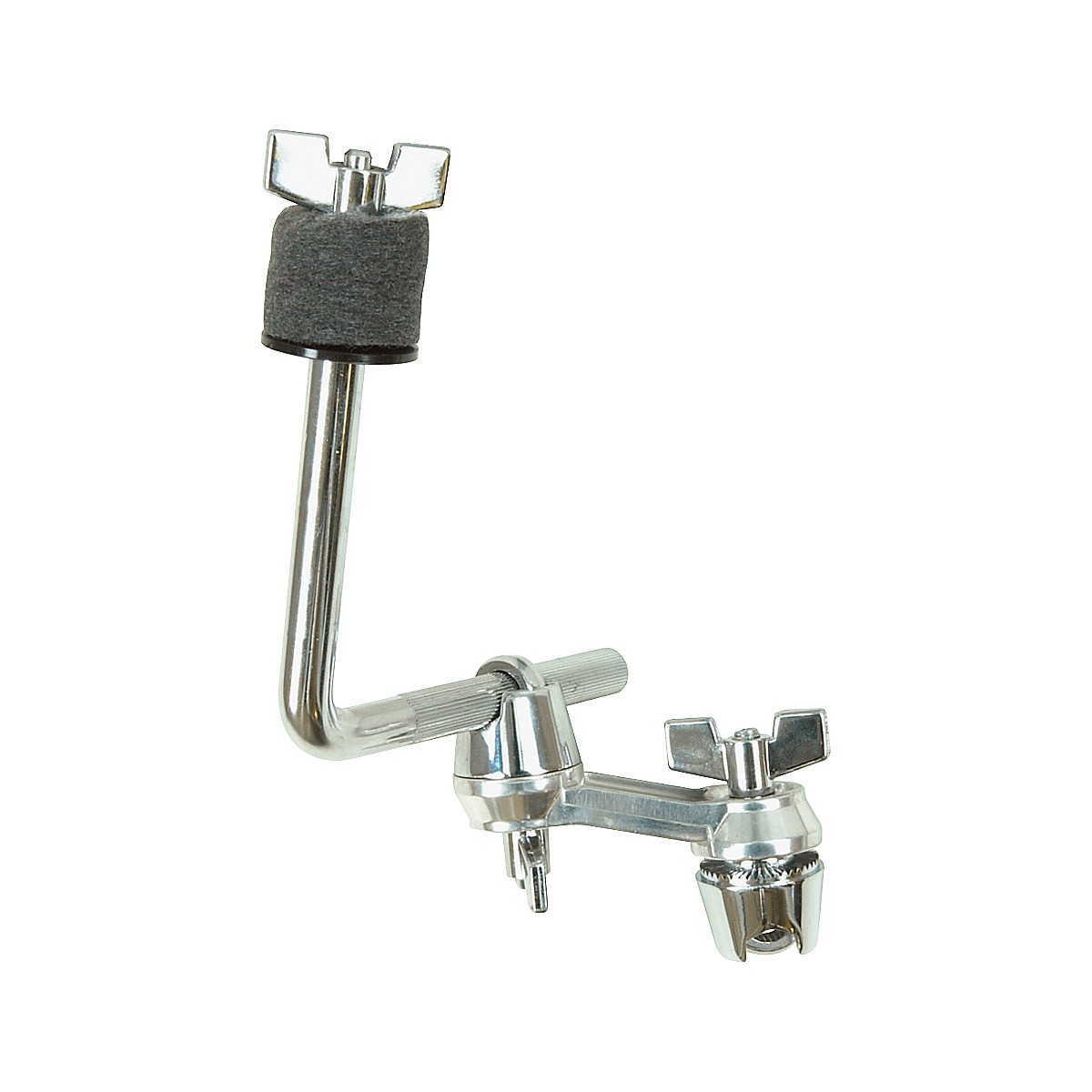 Gibraltar L-Rod Attachment | Guitar Center