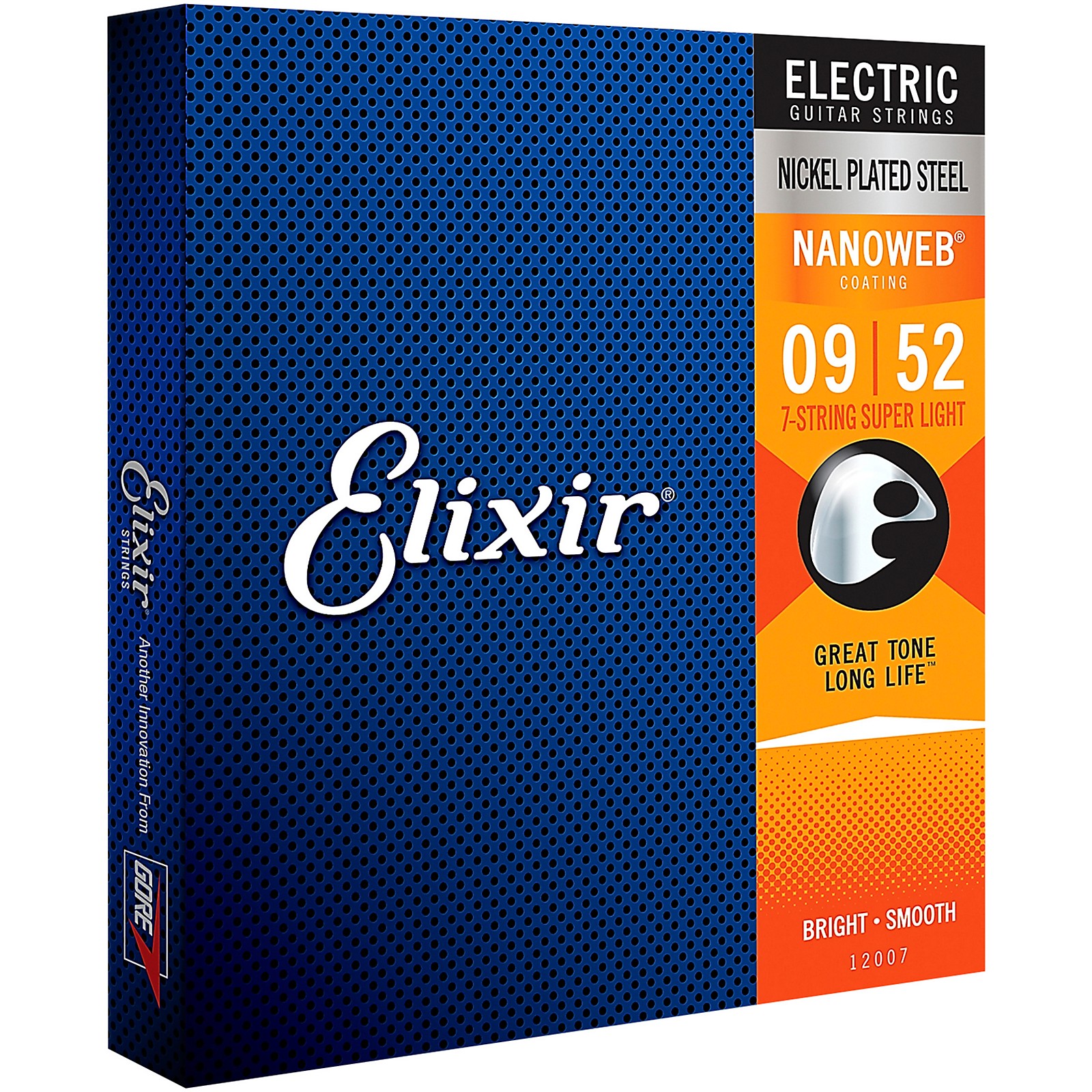 Elixir | Guitar Center