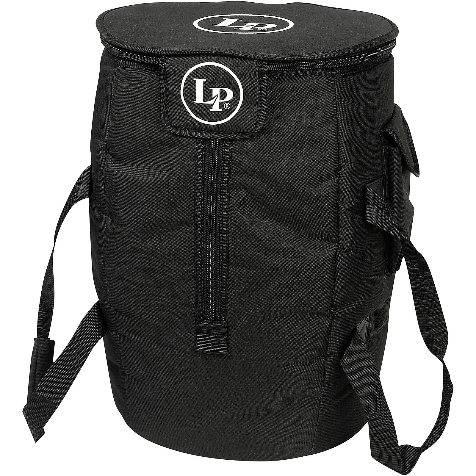 LP Black | Guitar Center