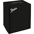 Fender Rumble 200/500/Stage Bass Amp Cover | Guitar Center