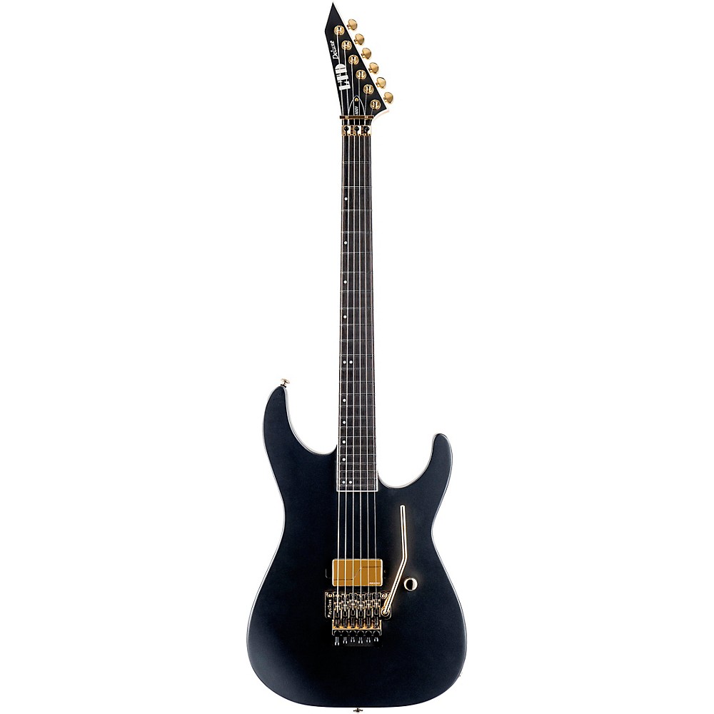 Best ESP LTD Electric Guitars Under $2000 (with current pricing ...