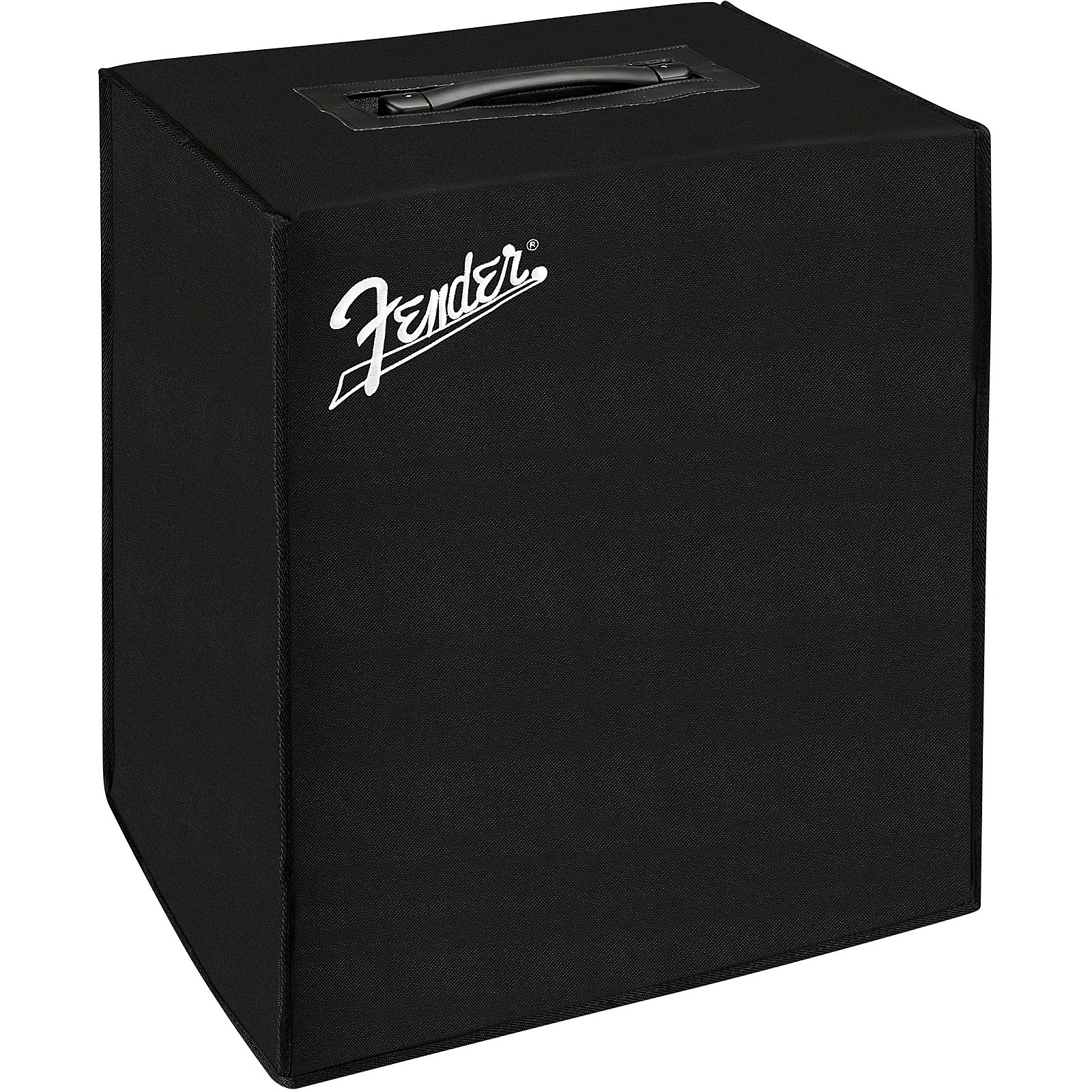 Fender | Guitar Center