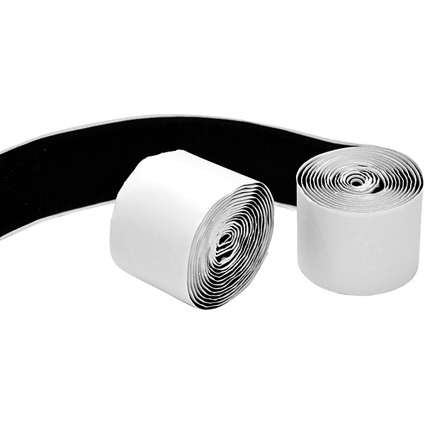 T-Rex Engineering Tone Attach Hook-and-Loop Pedal Fastener Tape ...