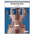 Alfred Showtime Rag Conductor Score 2 | Guitar Center