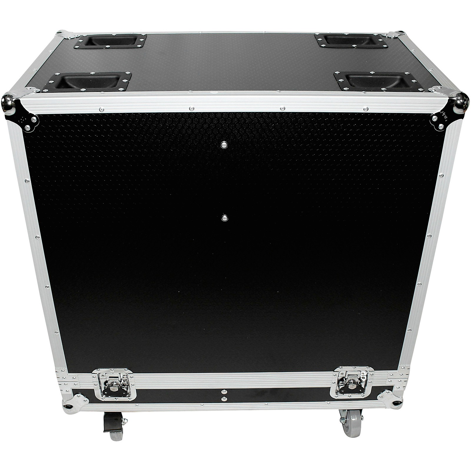 ProX ATA Style Flight Case for EV ELX115P Speakers | Guitar Center