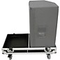ProX ATA Style Flight Case for EV ELX115P Speakers | Guitar Center