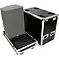 ProX ATA Style Flight Case for EV ELX115P Speakers | Guitar Center