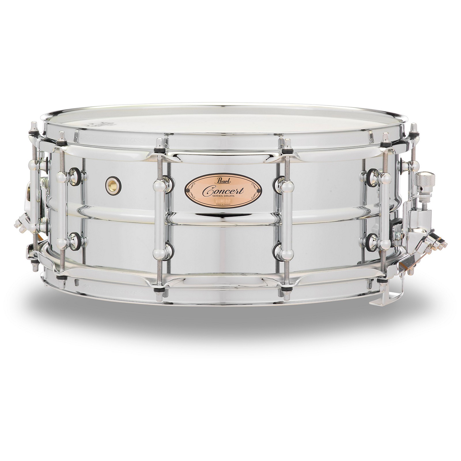 Pearl Concert Snare 14 x 5.5 in. | Guitar Center