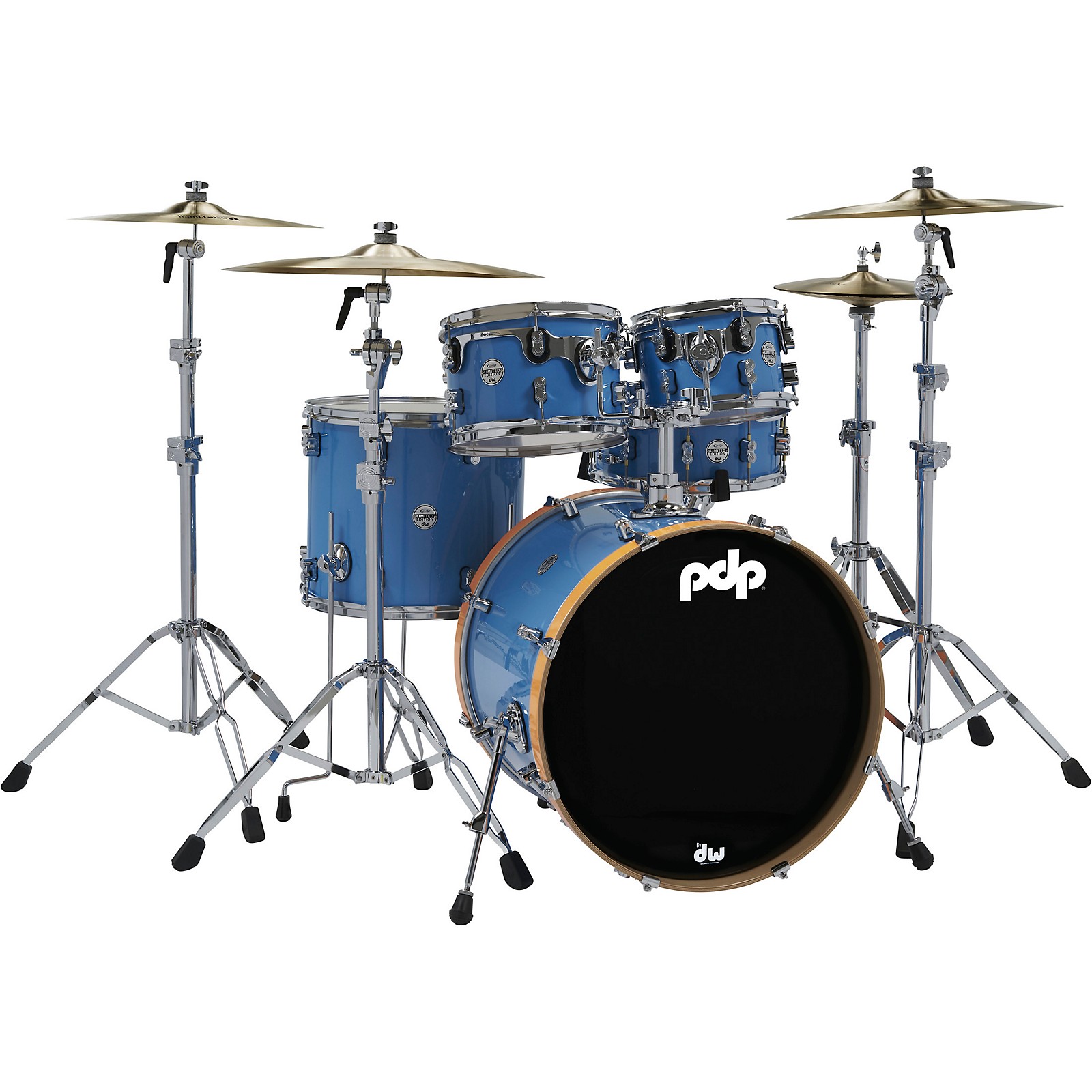 PDP by DW | Guitar Center