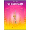 Hal Leonard 101 Disney Songs for Trumpet | Guitar Center